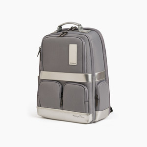 Mokobara The Terra Work Backpack 25 L Laptop Backpack Reflection Day 2. ...
