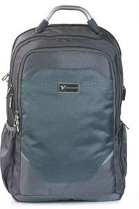 Sparrow Dictator backpack for office work men & women 36 L Laptop ...