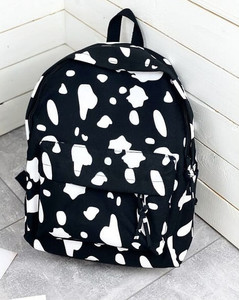 Alina Girls school bag 25 L Backpack blac - Price in India | Flipkart.com