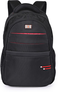 HI-SPEED Backpack for men | Laptop bags | Office bags| Collage bags ...