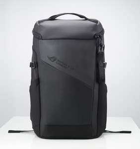 ASUS Gaming, ROG Ranger BP2701, Water Resistance, Luggage strap, for 17 ...