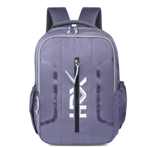 HRX by Hrithik Roshan UNISEX INFINITY LAPTOP BAGPACK FOR 40 L Trolley ...