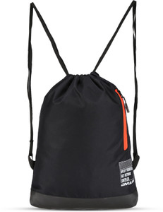 divulge CANNON Backpack Drawstring bags gym bag sport bags yoga bag 19 ...