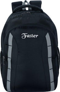 Pacific Sea Faster College Backpack And Casual Bacpack 35 L Trolley ...