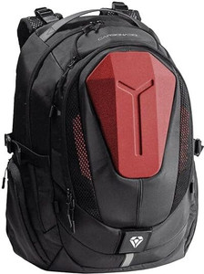 carbonado Gaming Backpack For Laptop, Gaming Laptop and Gaming ...