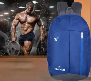 FLEXCY LEATHER Latest Design And Stylish Look Mini Backpack Special For ...