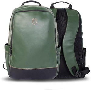 Alt Crew Backpack Premium Cushioned Back Support, Ergonomic Design ...