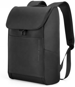 Zainto Anti theft smart backpack 30 L Laptop Backpack Black - Price in ...