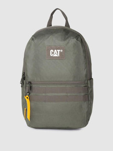 CAT Combat - Gobi Light 5 L Backpack Dark Anthracite - Price in India ...