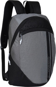 ONEGO Z-37-Black_12 16 L Backpack Z-37-Black_12 - Price in India ...