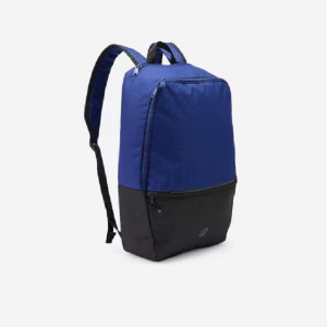KRISSDIL KIPSTA Essential Backpack Blue 17 L Backpack BLUE - Price in ...