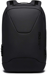 Red Lemon BG22188 25 L Laptop Backpack Black - Price in India ...