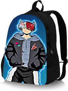 Plama women stylish backpack 20 L Backpack HOODIE - Price in India ...