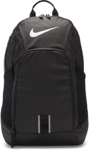 NIKE Alpha Training 28 L Backpack Black - Price in India | Flipkart.com