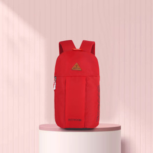 SKYBOOM Casual Small Bag for Regular Use Tuition Mini Backpack ...