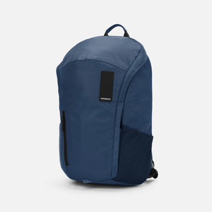 Mokobara The Aviator Backpack 23 L Laptop Backpack Deep Dive - Price in ...