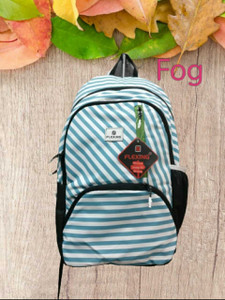 QWEF SEDFG4545 10 L Backpack BLUE - Price in India | Flipkart.com