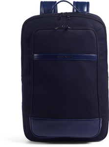 Gauge machine GMBKP122208BLK 26 L Trolley Backpack Black - Price in ...