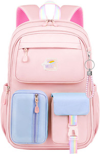 PALAY Unicorn Backpack for KidsShoulder School Bags for Girls,Backpack ...