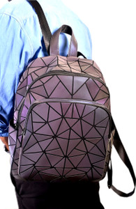 JIMMY & JOLLY Jimmy &Jolly Chameleons Colour Changing Unisex Double Zip ...