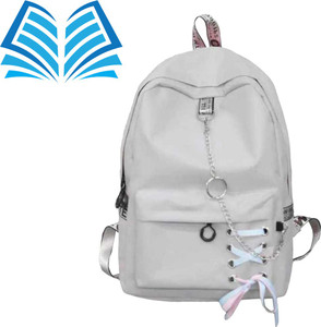 chandni collection Backpacks For Girls Latest Backpacks For School ...