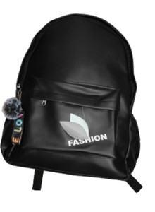 Haniya Royal ledish sholder bag 2 L Backpack Black - Price in India ...