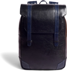 Gauge machine With Laptop Compartment 30 L Backpack Black - Price in ...