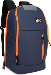 HRX by Hrithik Roshan ACHROMATIC Unisex Bag for Office/School/College ...