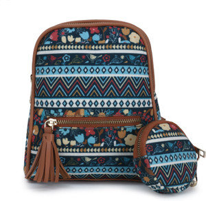 Rare Rabbit Slim Sling Bags, Chest Shoulder Bag,Sling Backpacks Outdoor ...