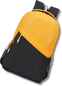 The Morgan Trend bags Backpack 5th-10th class Cool college bag 1068 30 ...