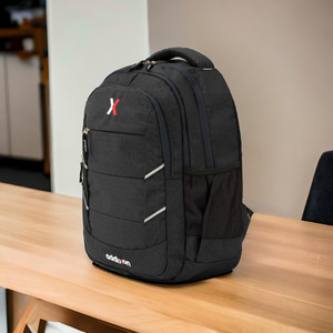 ADDIXON Laptop bag 30 L Laptop Backpack Blue - Price in India ...