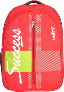 Unity Bags Large 35 L Laptop Backpack Unisex laptop/college/school ...