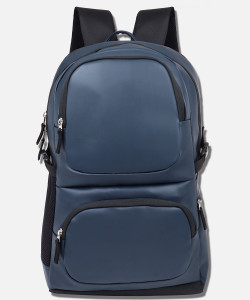 BAGADDICT Premium Quilty For Women And Men / Backpacks,Trending ...