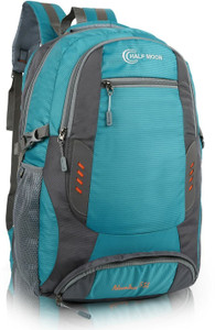 Half Moon bag 55 L Backpack Sky Blue - Price in India | Flipkart.com