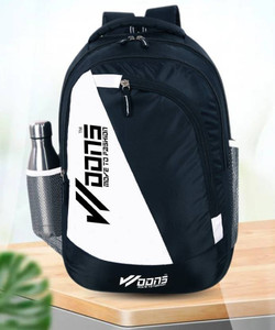 Woons Backpack Bag Casual backpack/ office/ School Bag/Laptop Backpack ...