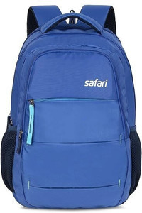 SAFARI Snap 38 L Backpack Blue - Price in India | Flipkart.com