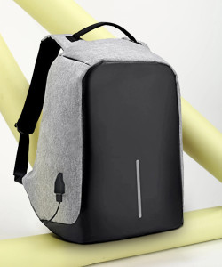 Flipkart.com | OL SKOOL OLSK010 Waterproof Backpack - Backpack
