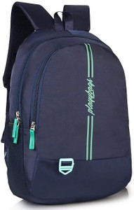 Flipkart.com | Woons stylish Backpack Boys Girls/Office /College/Travel ...