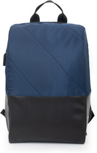 Flipkart.com | OBLIQUE Raven Overnighter Backpack Waterproof Backpack ...