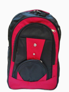 Flipkart.com | Stunning Look GD011 Shoulder Bag - Shoulder Bag