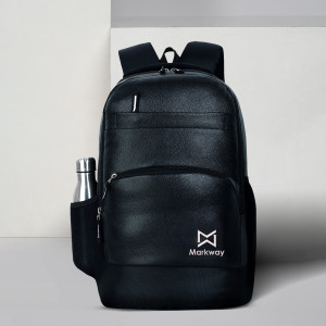 markway DC Unisex with HEAVU DUTY LIGHT WEIGHT BACKPACK 35 L Laptop ...