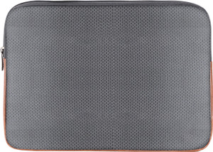 Flipkart.com | BHAGVAAN Laptop Sleeve Case | 15.6 | Zipper Closure ...