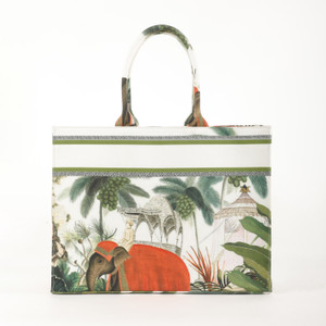 Flipkart.com | SPDANDCO SPD-101-MC Shoulder Bag - Shoulder Bag