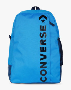 Flipkart.com | Converse SPEED 2 Backpack - Backpack