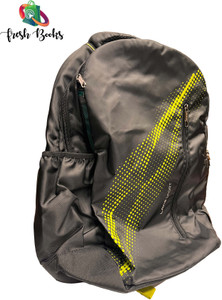 Flipkart.com | jfjh bag-ds Backpack - Backpack