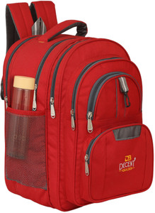 Flipkart.com | Decent 80 Liter 17×12 inch School 43cm For (8th/9th/10th ...