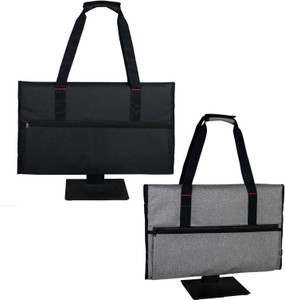 Flipkart.com | Lyla Outdoor Travel Carrying Case Screen Computer Bag ...