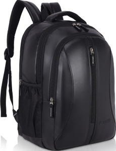 Flipkart.com | Woons Casual backpack/ office/Laptop Backpack For Girls ...