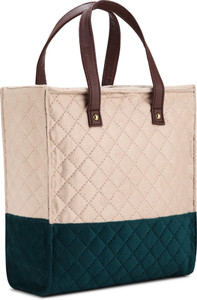 Flipkart.com | WOB Lunch Tiffin Bag for School Collage Office &Picnic ...