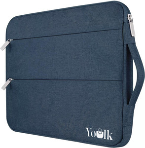 Flipkart.com | YOULK BAGS, laptop sleeve Case 16 inch Notebook ...